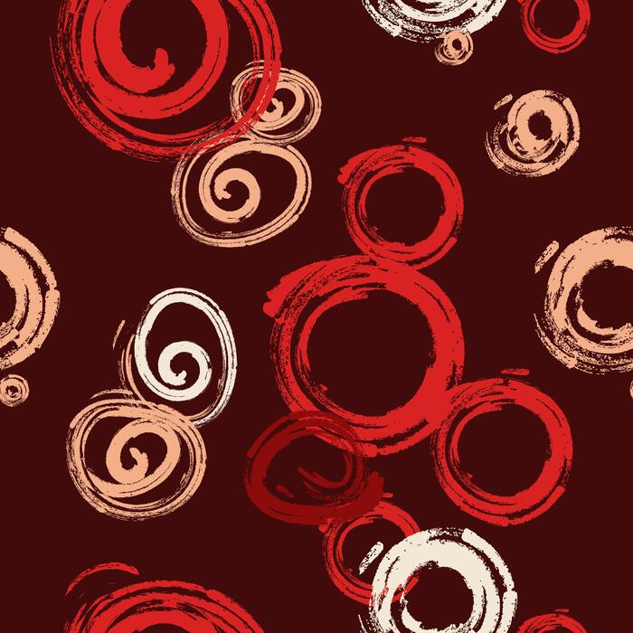 Pattern Stock Photos, Images and Backgrounds for Free Download