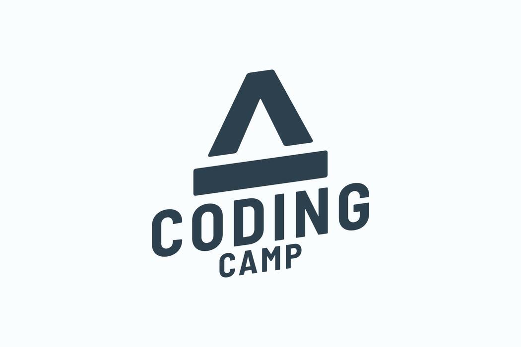 Coding Logo Vector Art, Icons, and Graphics for Free Download