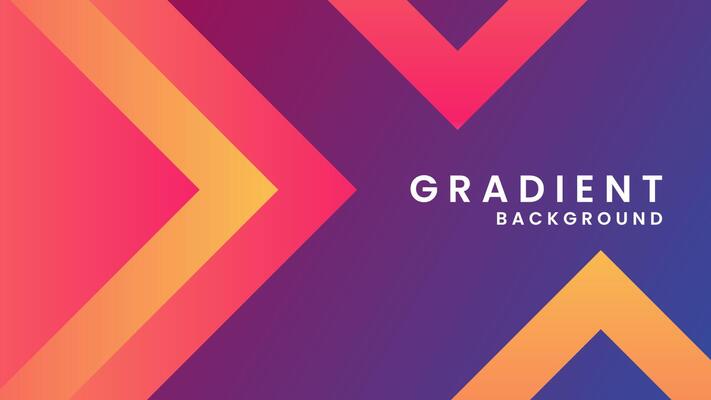 Page 2 | Gradient Background Vector Art, Icons, and Graphics for Free ...