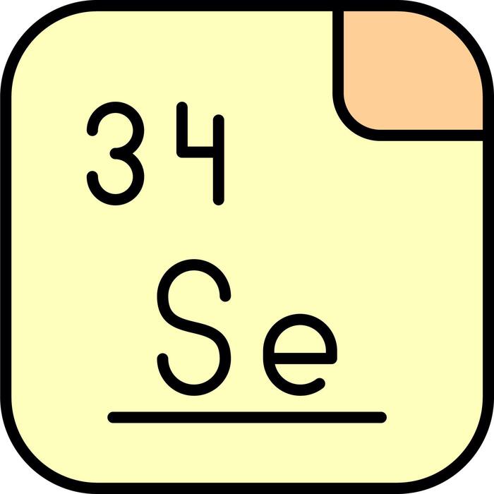 Selenium Vector Art, Icons, and Graphics for Free Download