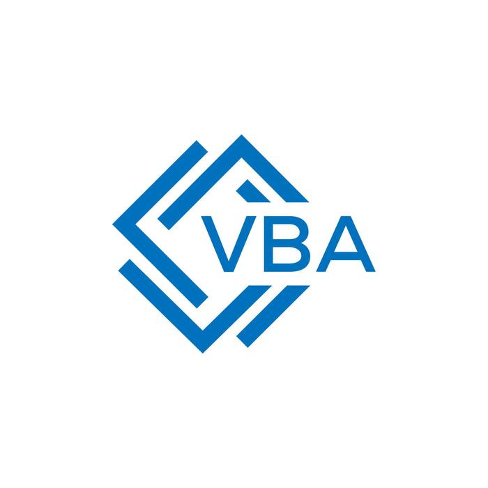 Vba Vector Art, Icons, and Graphics for Free Download