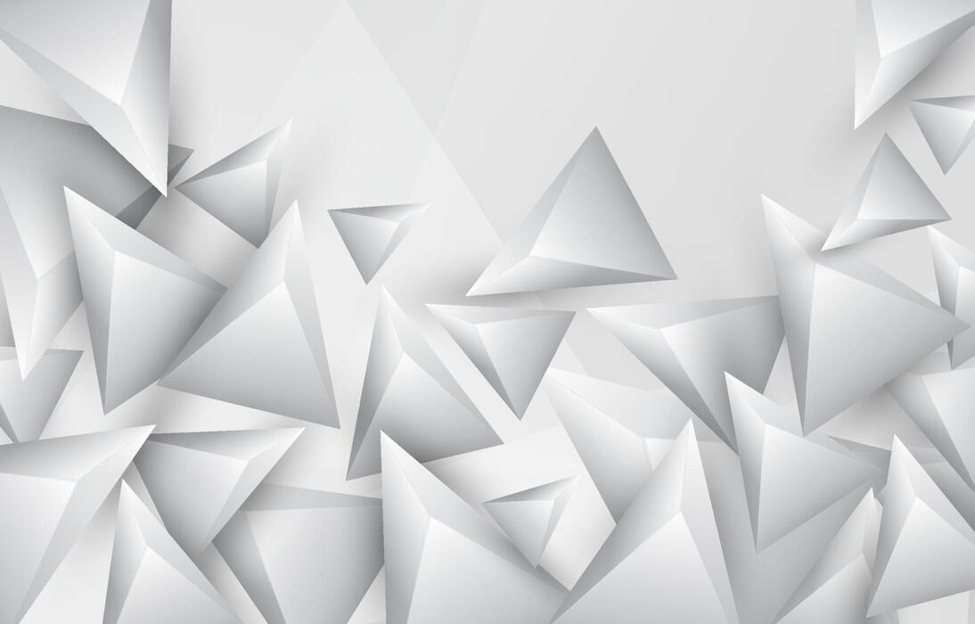 Abstract Geometric Gradient Vector Art, Icons, and Graphics for Free ...