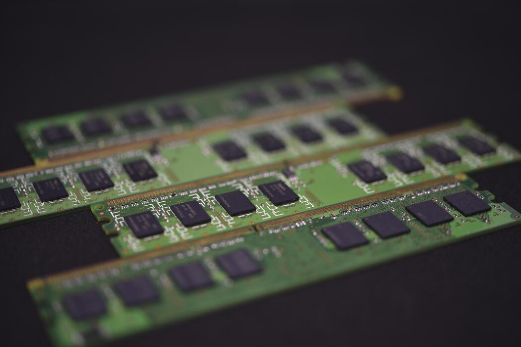 Computer Memory Stock Photos, Images and Backgrounds for Free Download