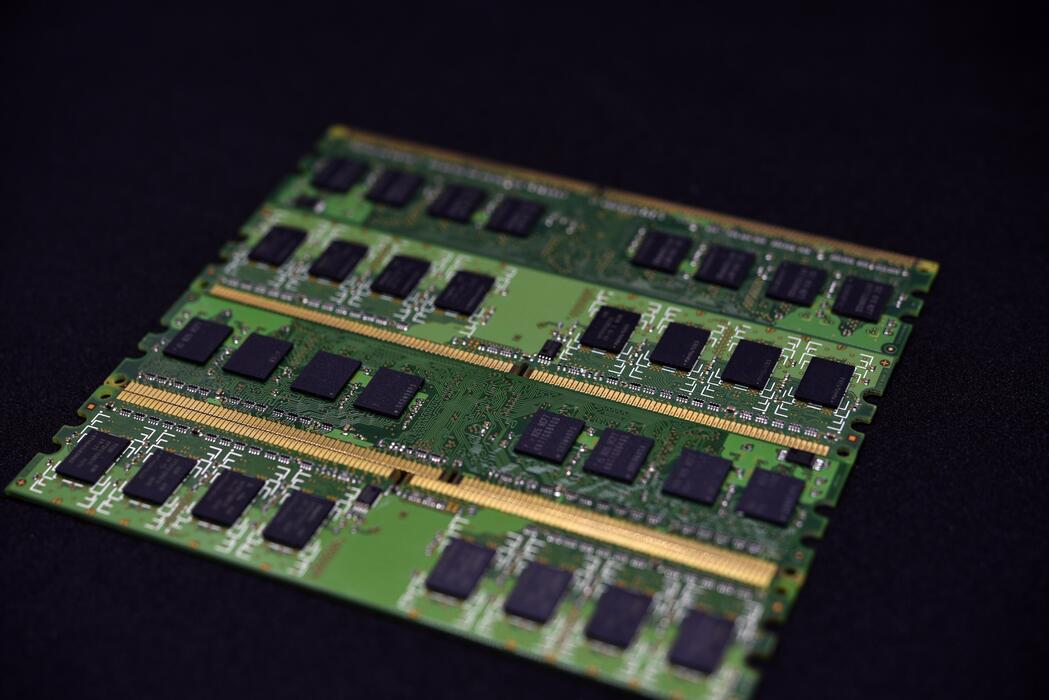 Computer Memory Stock Photos, Images and Backgrounds for Free Download