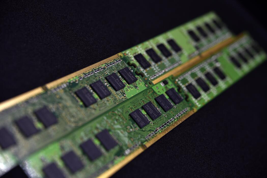Computer Ram Stock Photos, Images and Backgrounds for Free Download