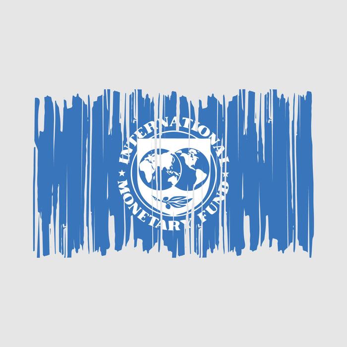 Imf Vector Art, Icons, and Graphics for Free Download