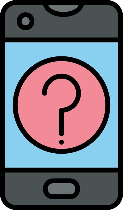 Help Symbol Vector Art, Icons, and Graphics for Free Download