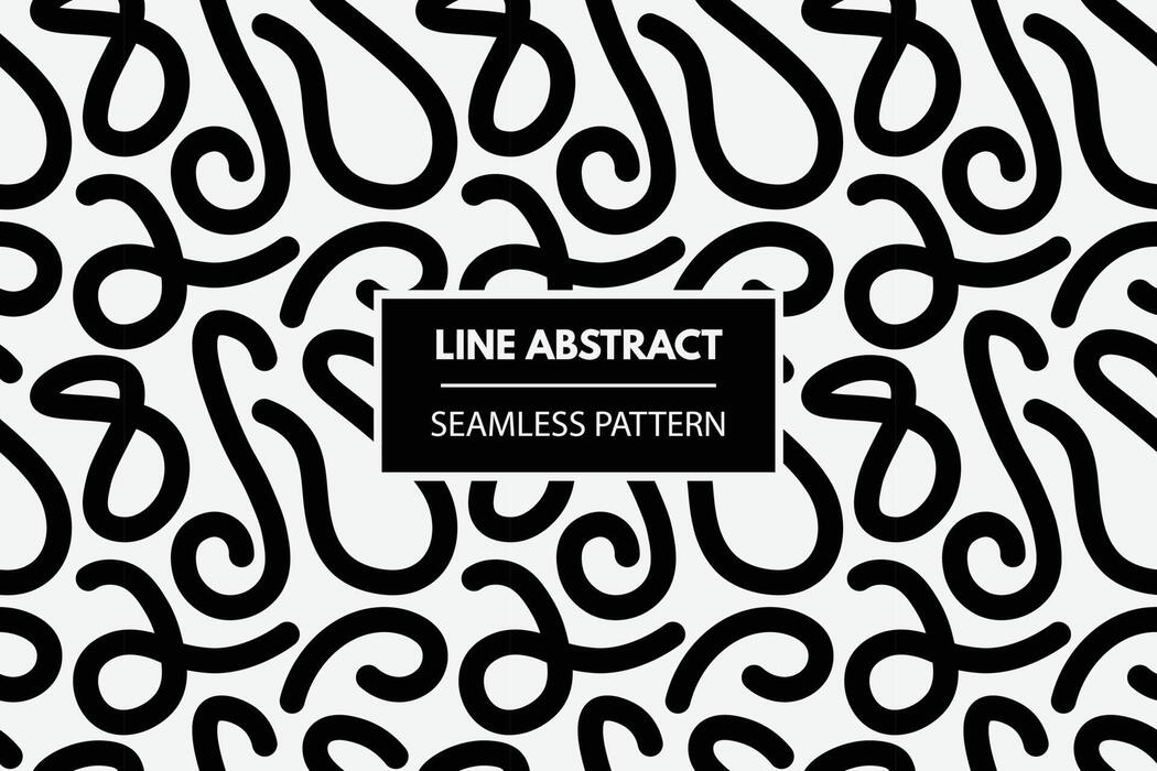 Abstract Line Pattern Vector Art, Icons, and Graphics for Free Download