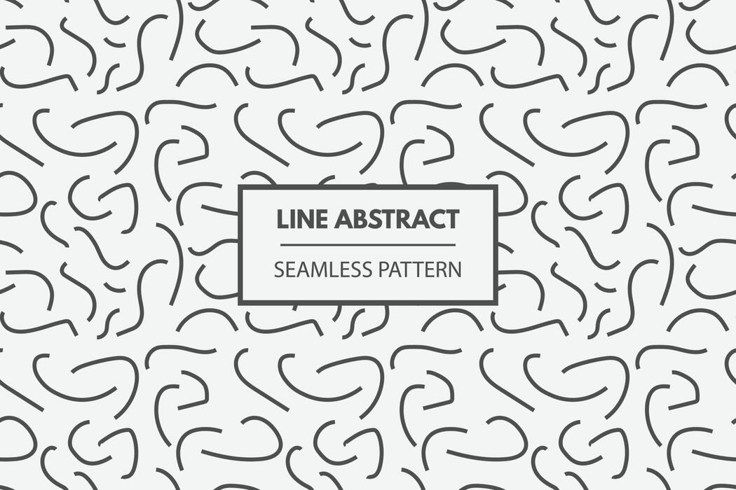 Seamless Line Pattern Vector Art Icons And Graphics For Free Download