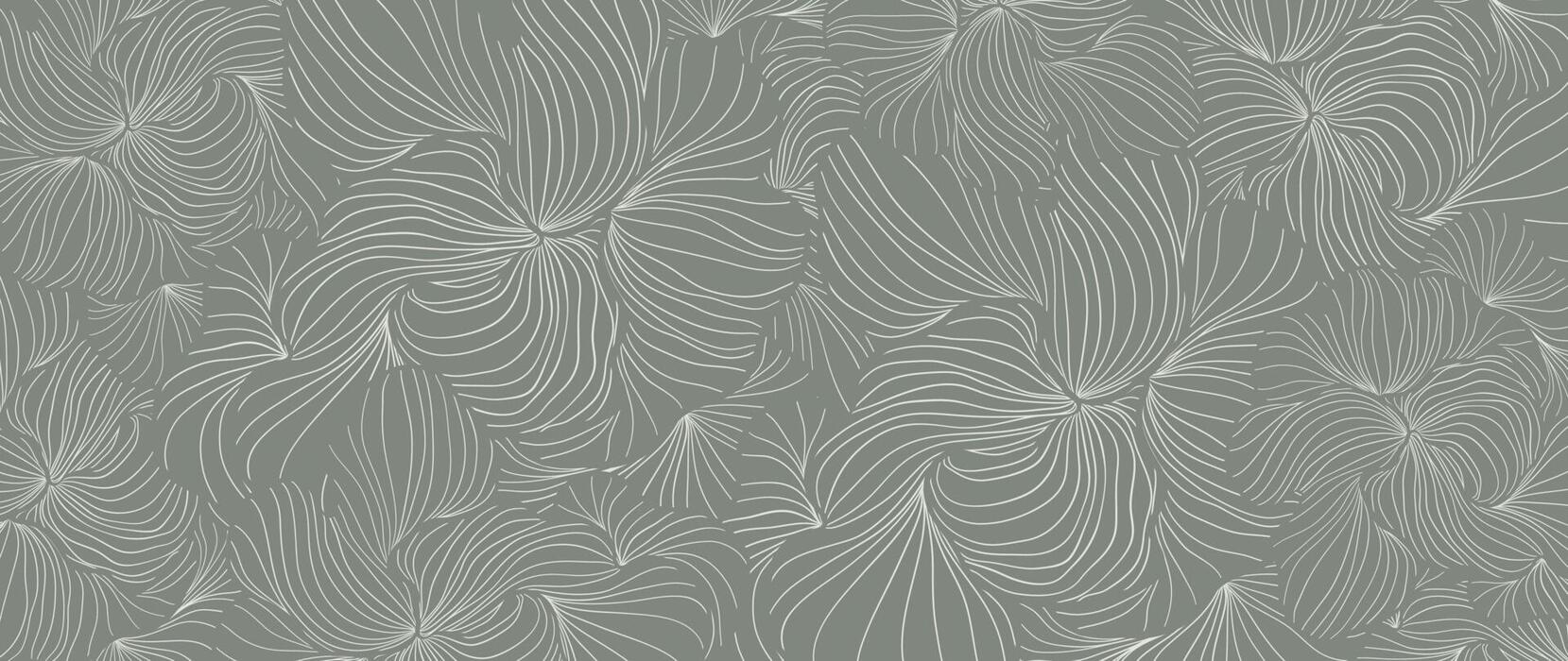 Leaf Pattern Vector Art Icons And Graphics For Free Download