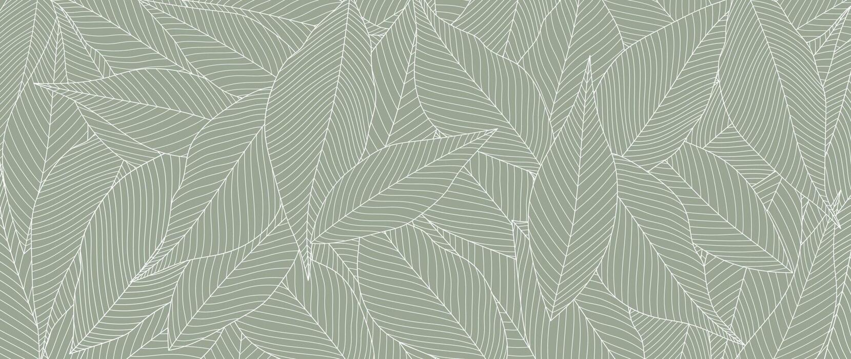 Nature Pattern Vector Art, Icons, and Graphics for Free Download
