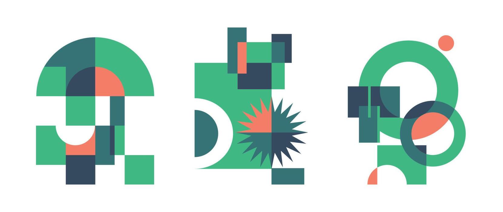 Curved Rectangle Vector Art, Icons, and Graphics for Free Download