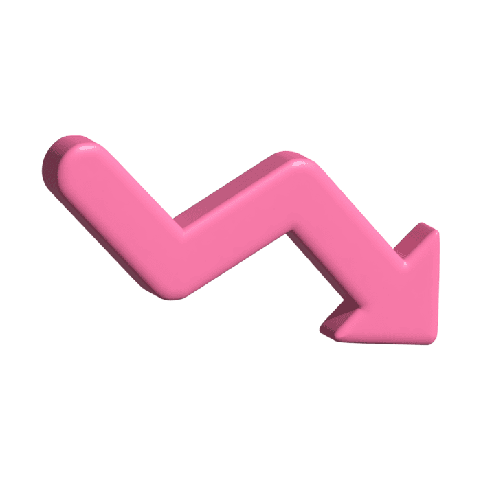 Decrease Pngs For Free Download