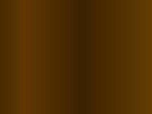 Brown Gradient Stock Photos, Images and Backgrounds for Free Download