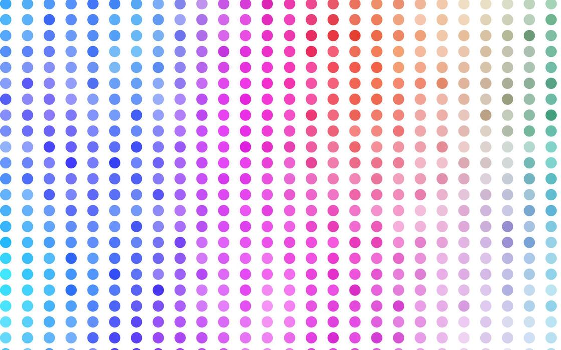 Gradient Dot Pattern Vector Art Icons And Graphics For Free Download