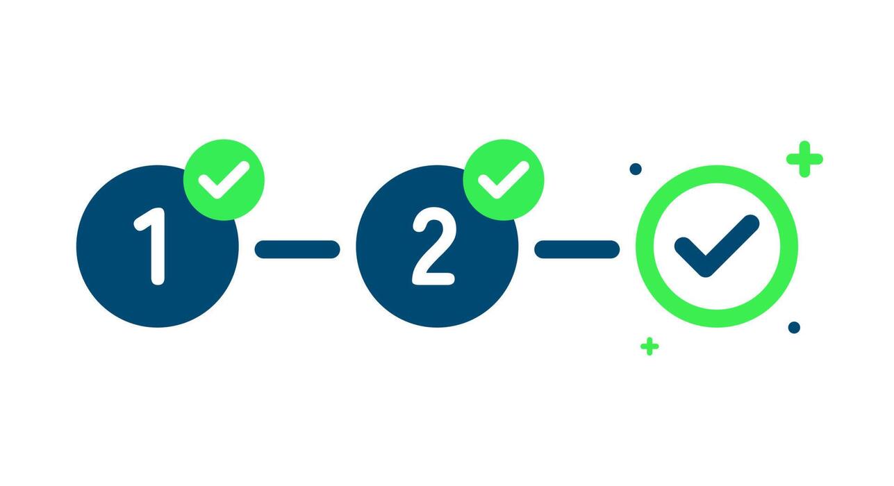 Progress Icon Vector Art, Icons, and Graphics for Free Download