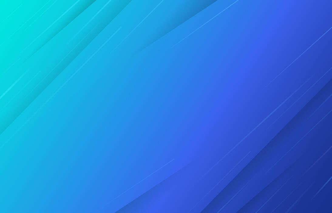 Subtle Gradient Background Vector Art, Icons, and Graphics for Free ...