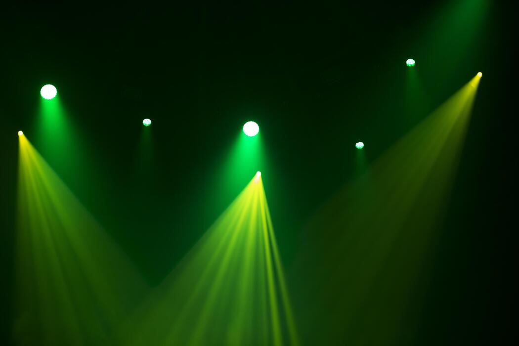 Stage Light Stock Photos, Images and Backgrounds for Free Download