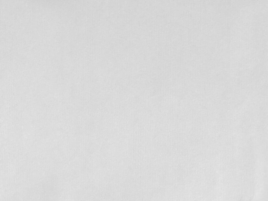 White Paper Texture Seamless