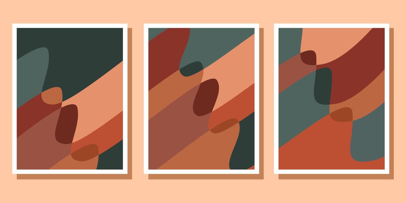 Circle Pattern Background Vector Art Icons And Graphics For Free Download