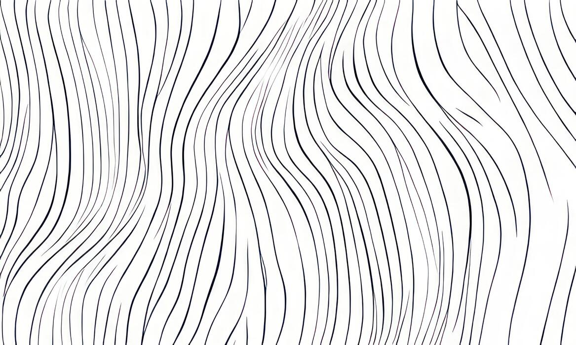 Hand Drawn Wavy Lines Stock Photos, Images and Backgrounds for Free ...