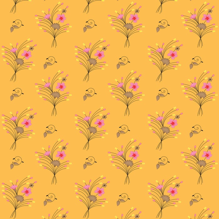 Abstract Illustration Vector Art, Icons, and Graphics for Free Download