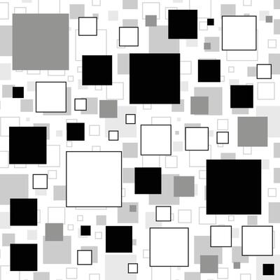 Square Pattern Vector Art, Icons, and Graphics for Free Download