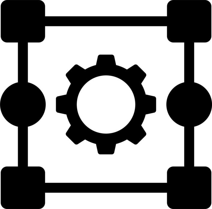 Function Icon Vector Art, Icons, and Graphics for Free Download