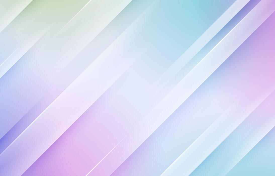 Subtle Background Vector Art, Icons, and Graphics for Free Download