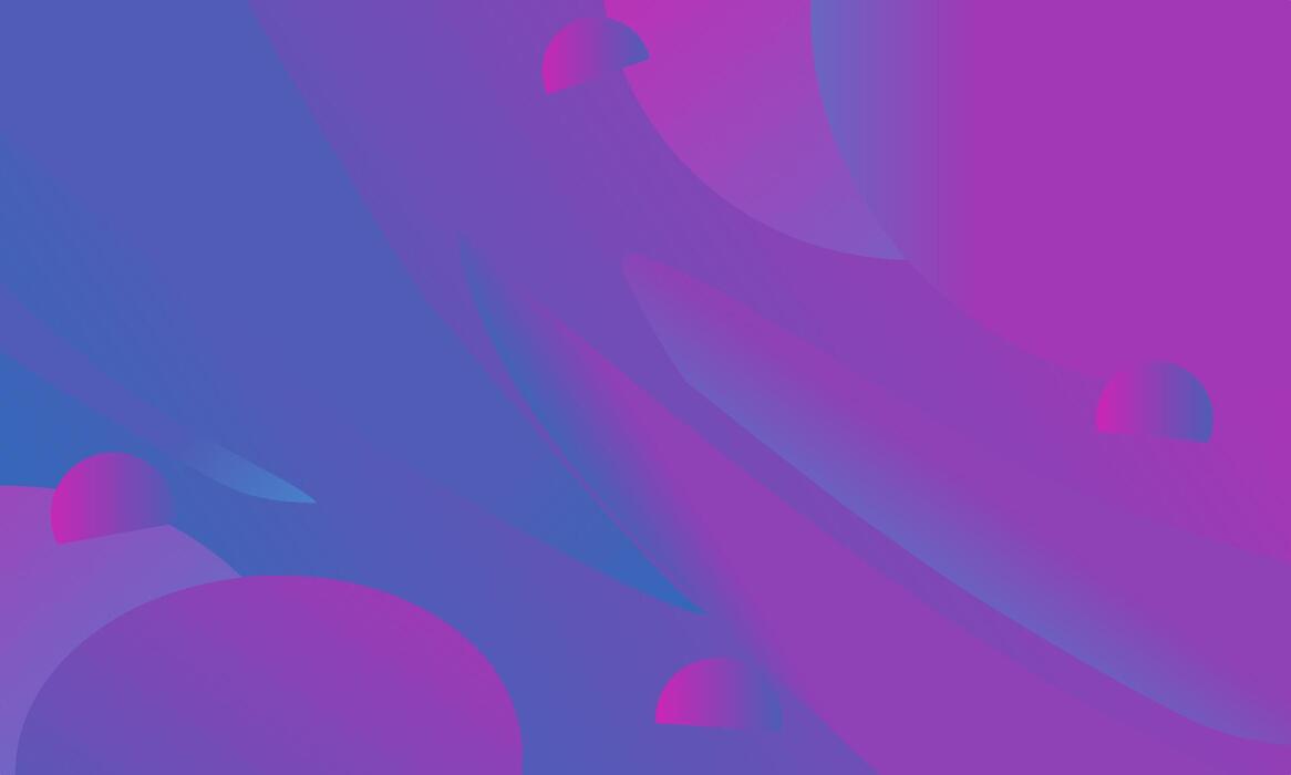 Blue Purple Background Vector Art, Icons, and Graphics for Free Download