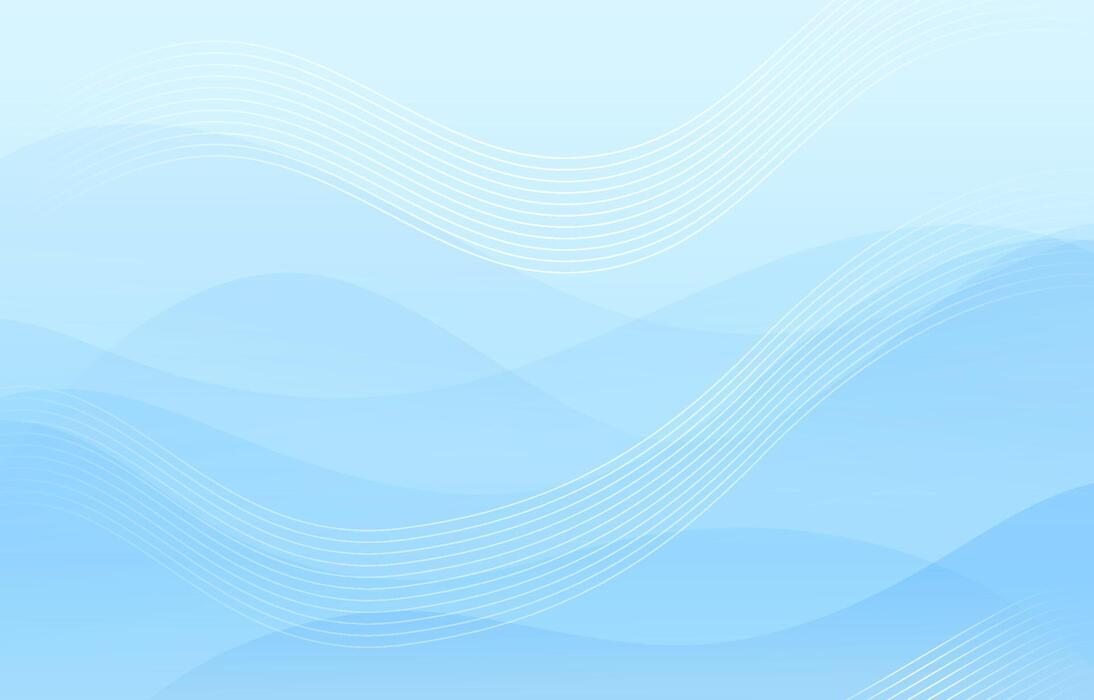 Subtle Background Vector Art, Icons, and Graphics for Free Download