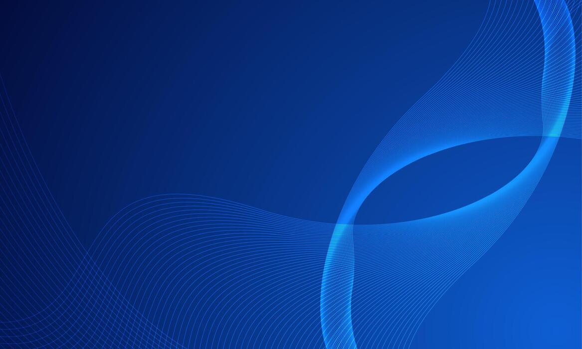 Powerpoint Background Blue Vector Art, Icons, and Graphics for Free ...