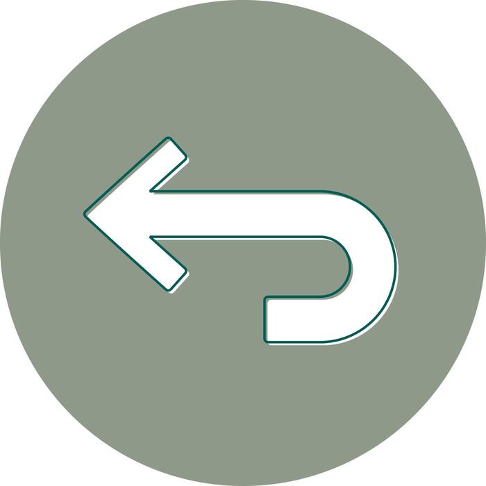 return icon bootstrap