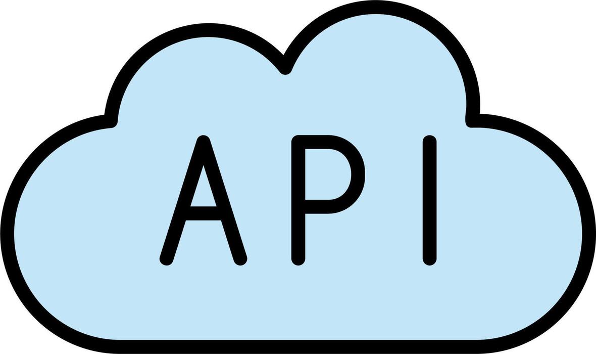 Api Logo SVGs for Free Download