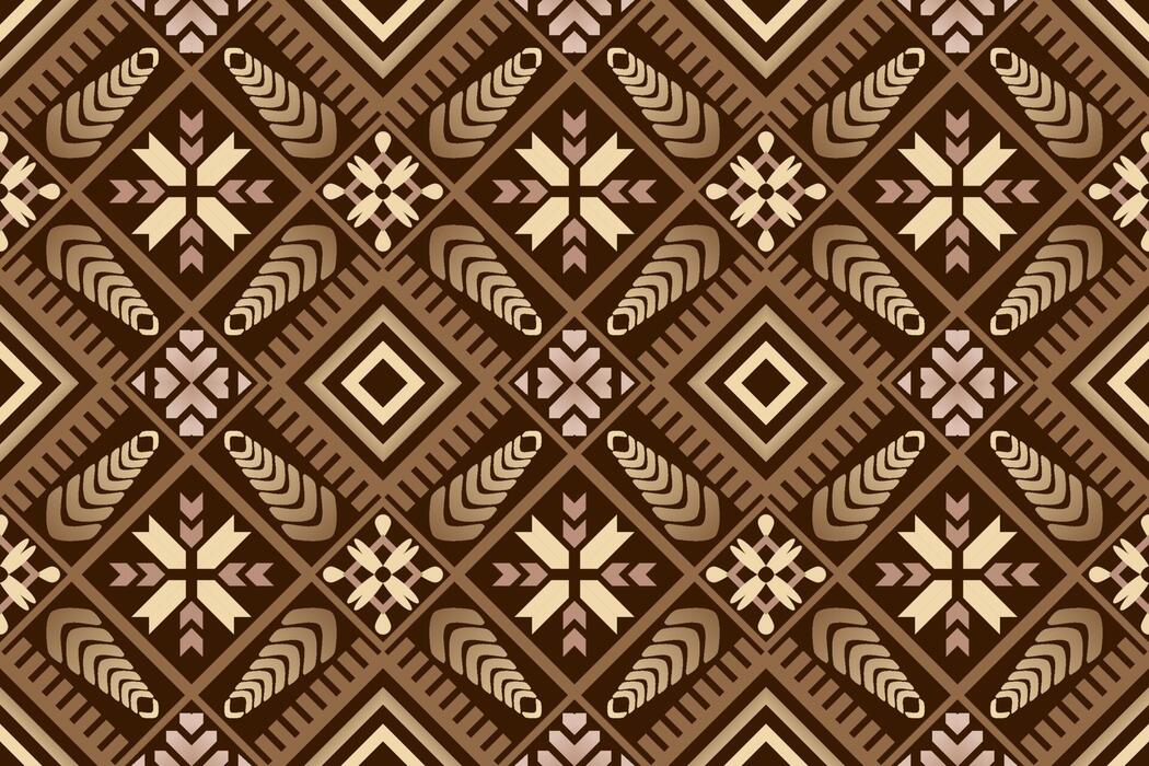 Page 2 | Wallpaper Vector Art, Icons, and Graphics for Free Download