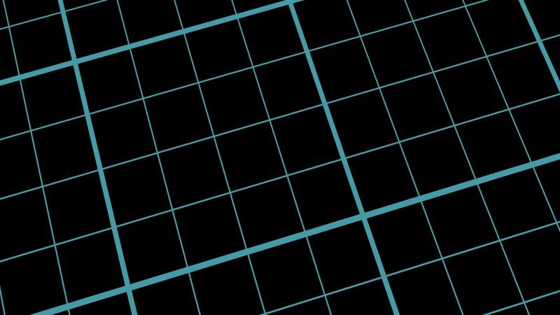 Green tile grid motion animation background 20536401 Stock Video at Vecteezy