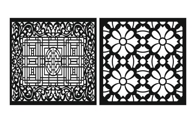 Cnc Files Vector Art Icons And Graphics For Free Download