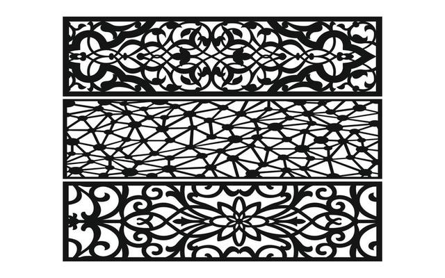Page 2 Cnc Texture Vector Art Icons And Graphics For Free Download