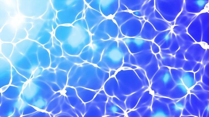 Animation Stock Video Footage for Free Download