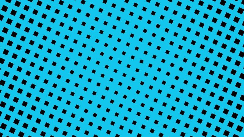 Abstract dynamic with halftone dots rhombus. Dotted animated background. 20539388 Stock Video at ...
