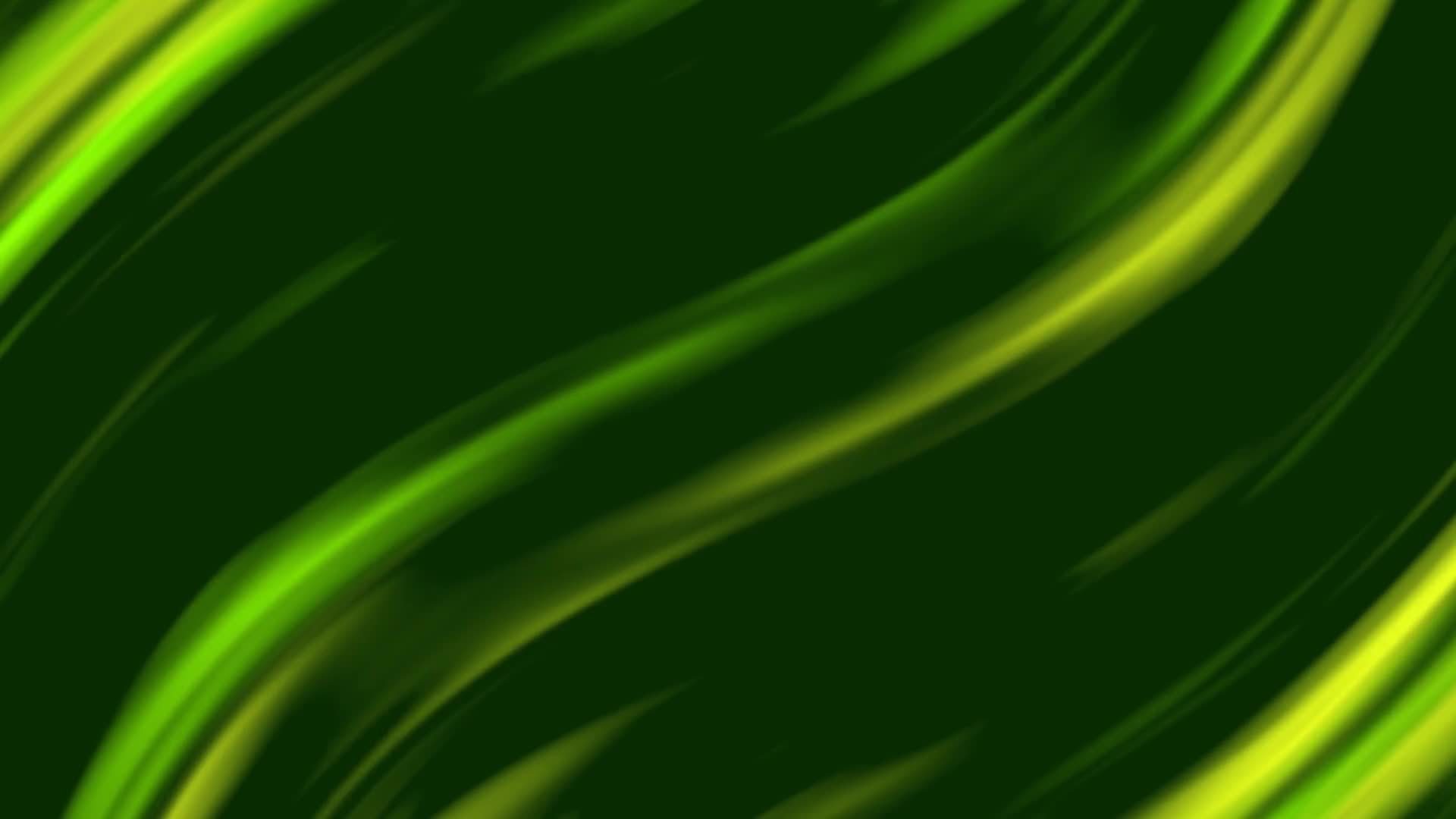 Beautiful gradient glowing waves background. 20539389 Stock Video at ... Beautiful gradient glowing waves background. 20539389 Stock Video at ...