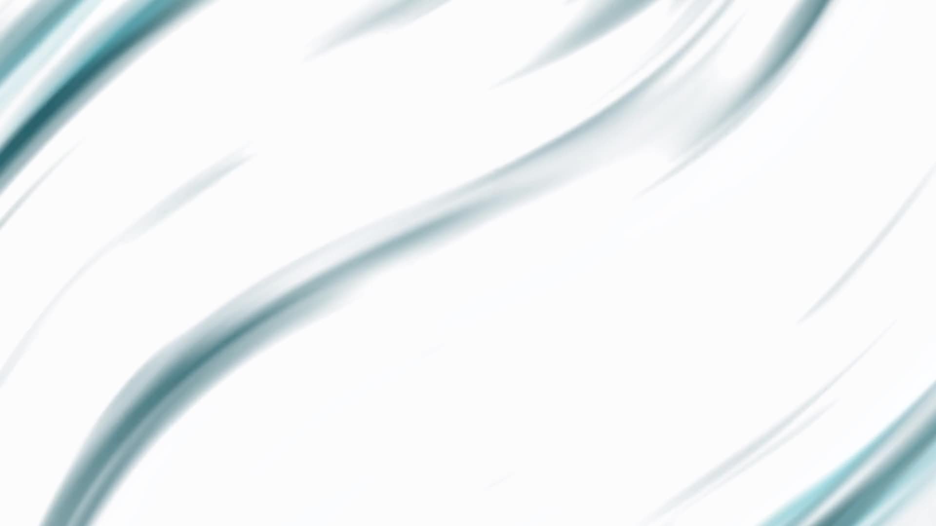 Beautiful gradient glowing waves background. 20539398 Stock Video at ...