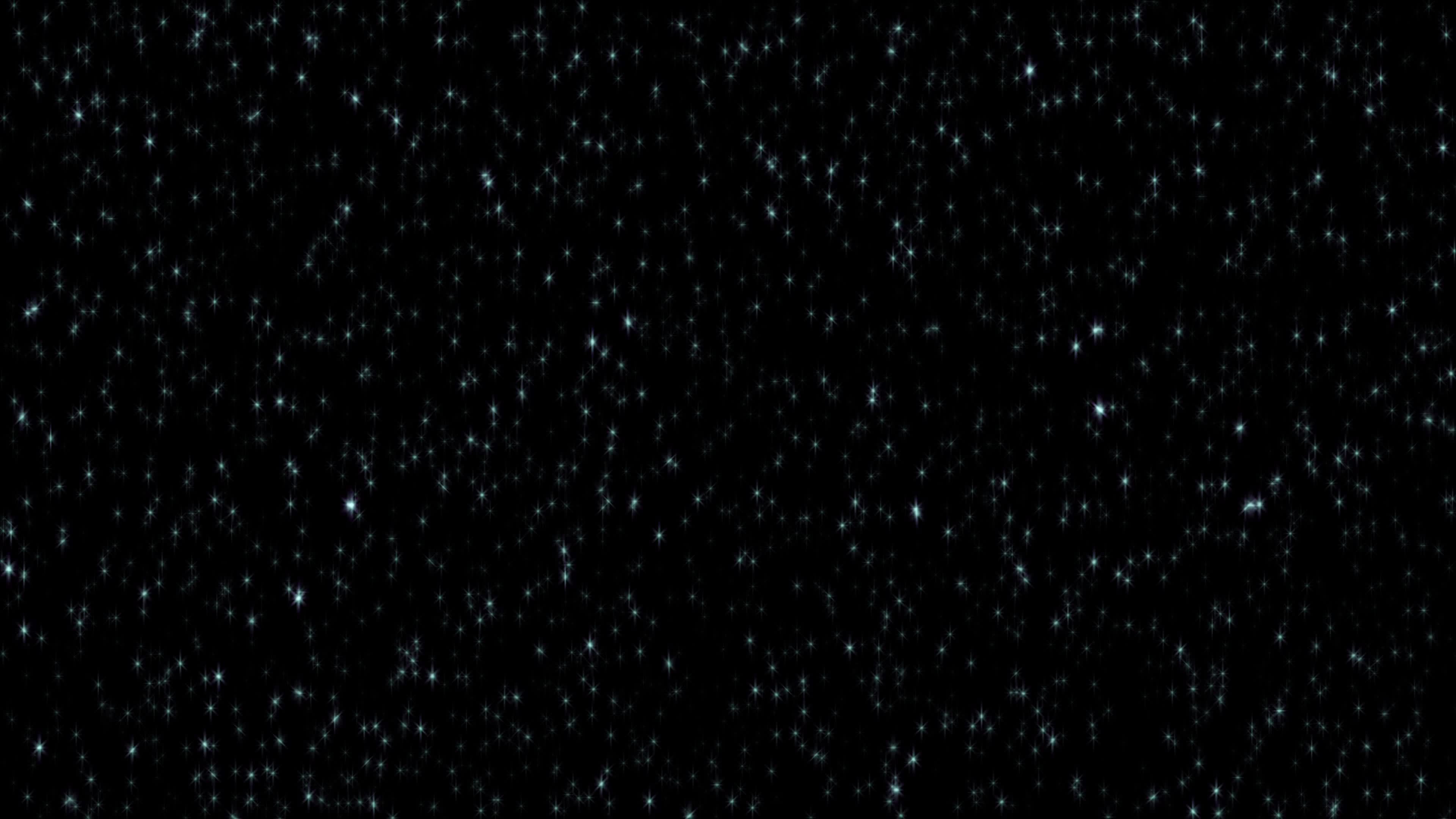 Blinking star animation in dark sky effect 20540665 Stock Video at Vecteezy Blinking star animation in dark sky effect 20540665 Stock Video at Vecteezy