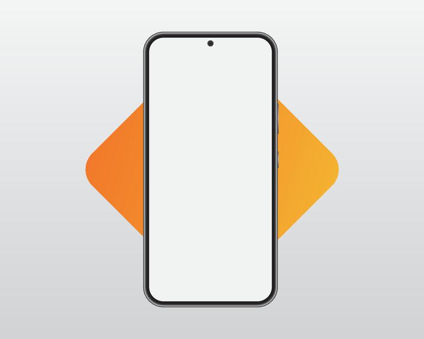 Phone Frame Vector Art, Icons, and Graphics for Free Download