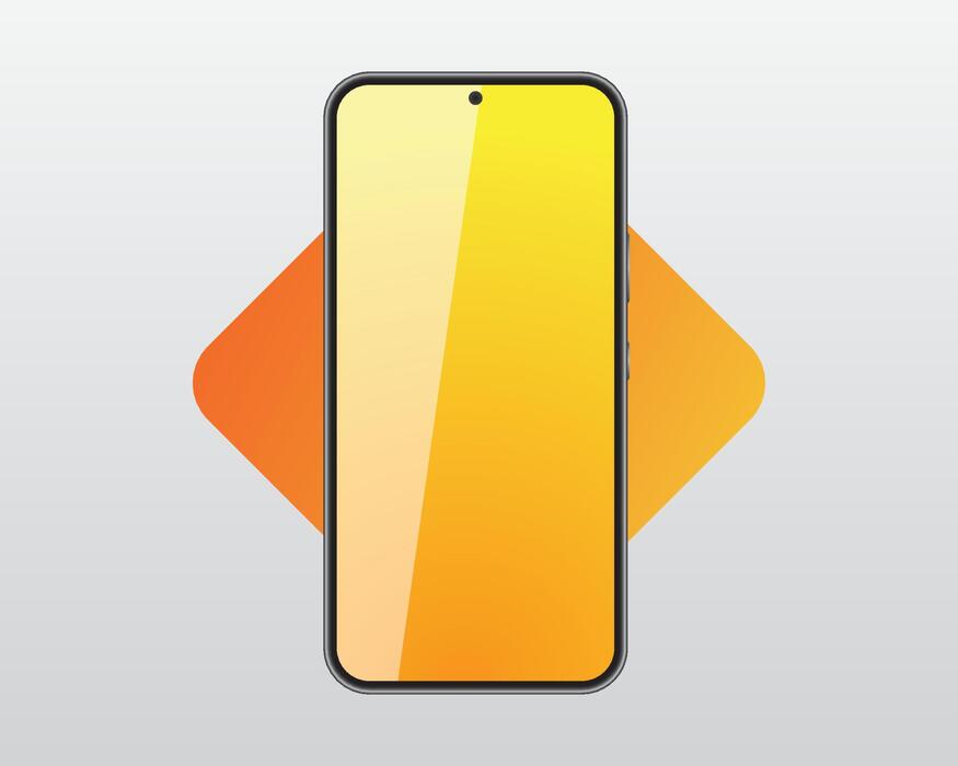 Iphone 15 Vector Art, Icons, and Graphics for Free Download