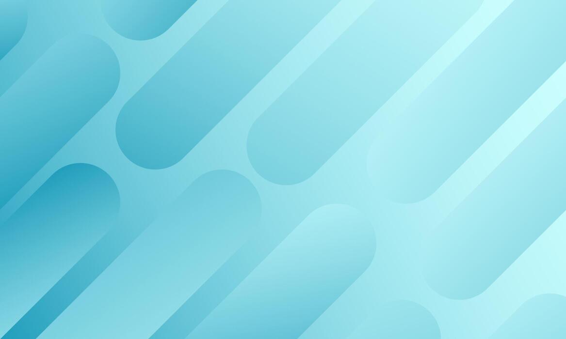 Light Blue Pattern Vector Art, Icons, and Graphics for Free Download