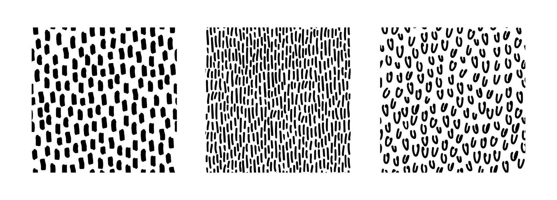 Stipple Pattern Vector Art, Icons, and Graphics for Free Download