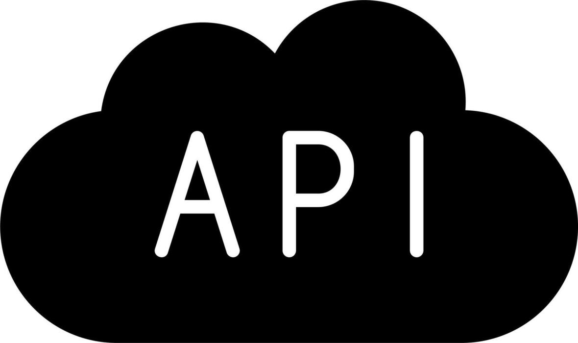 Rest Api Vector Art, Icons, and Graphics for Free Download