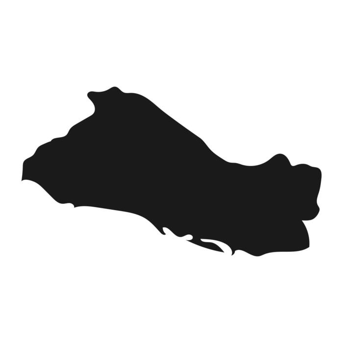 East Java Map Vector Art, Icons, and Graphics for Free Download