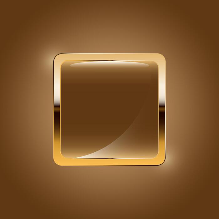 Square Gradient Vector Art, Icons, and Graphics for Free Download